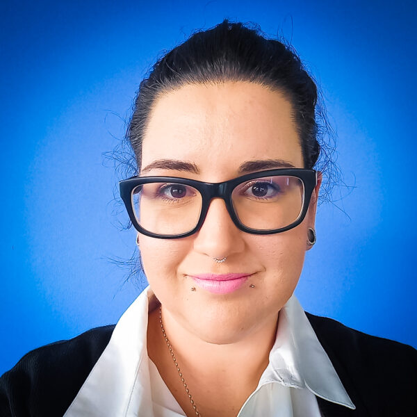 Voys South Africa - Meet our Team