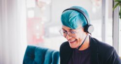 Voys Unlimited | Fully-Featured | Business Phone System