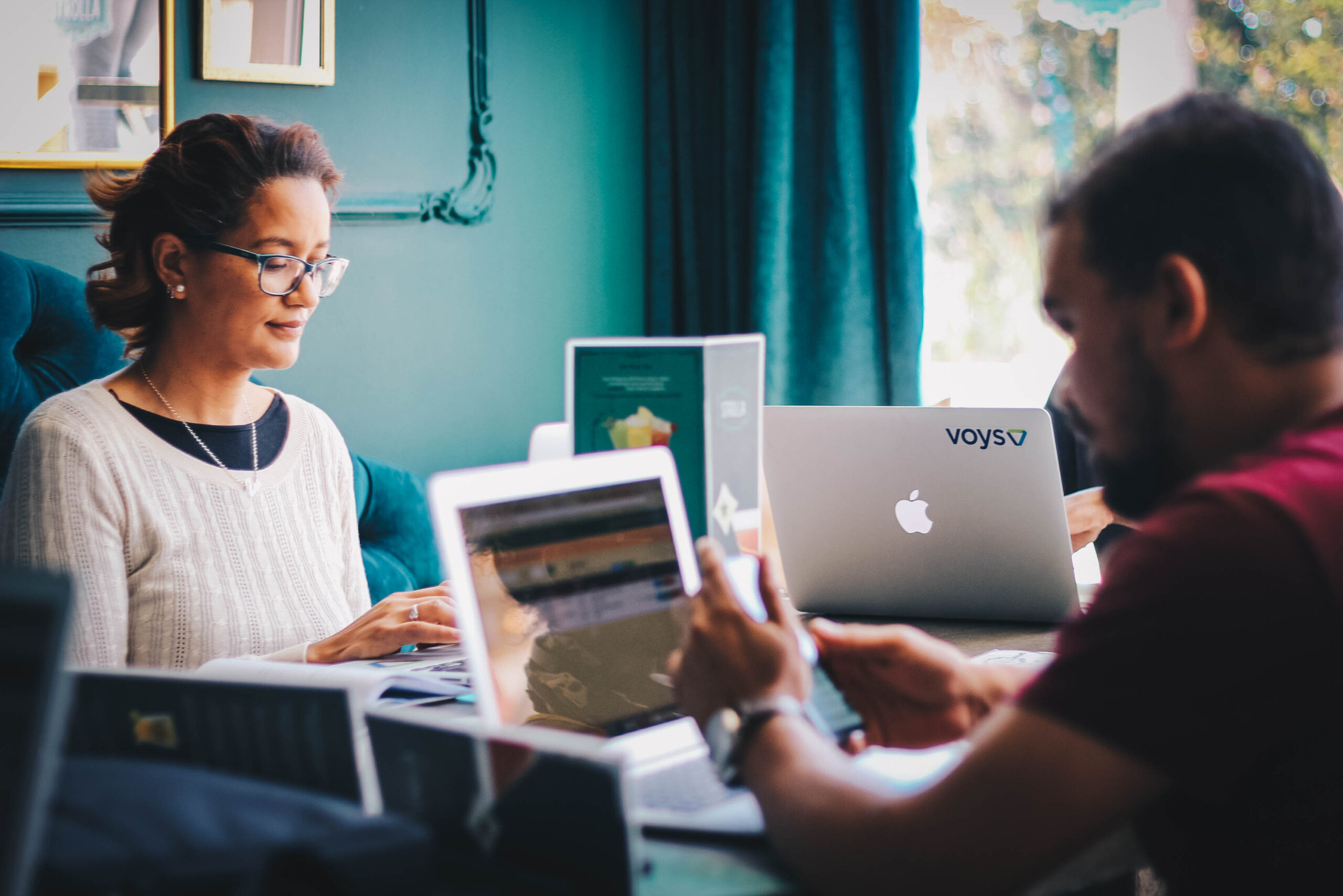 How to Choose the Best Tools | For Success and Knowledge